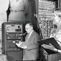 Oak Ridge National Laboratory